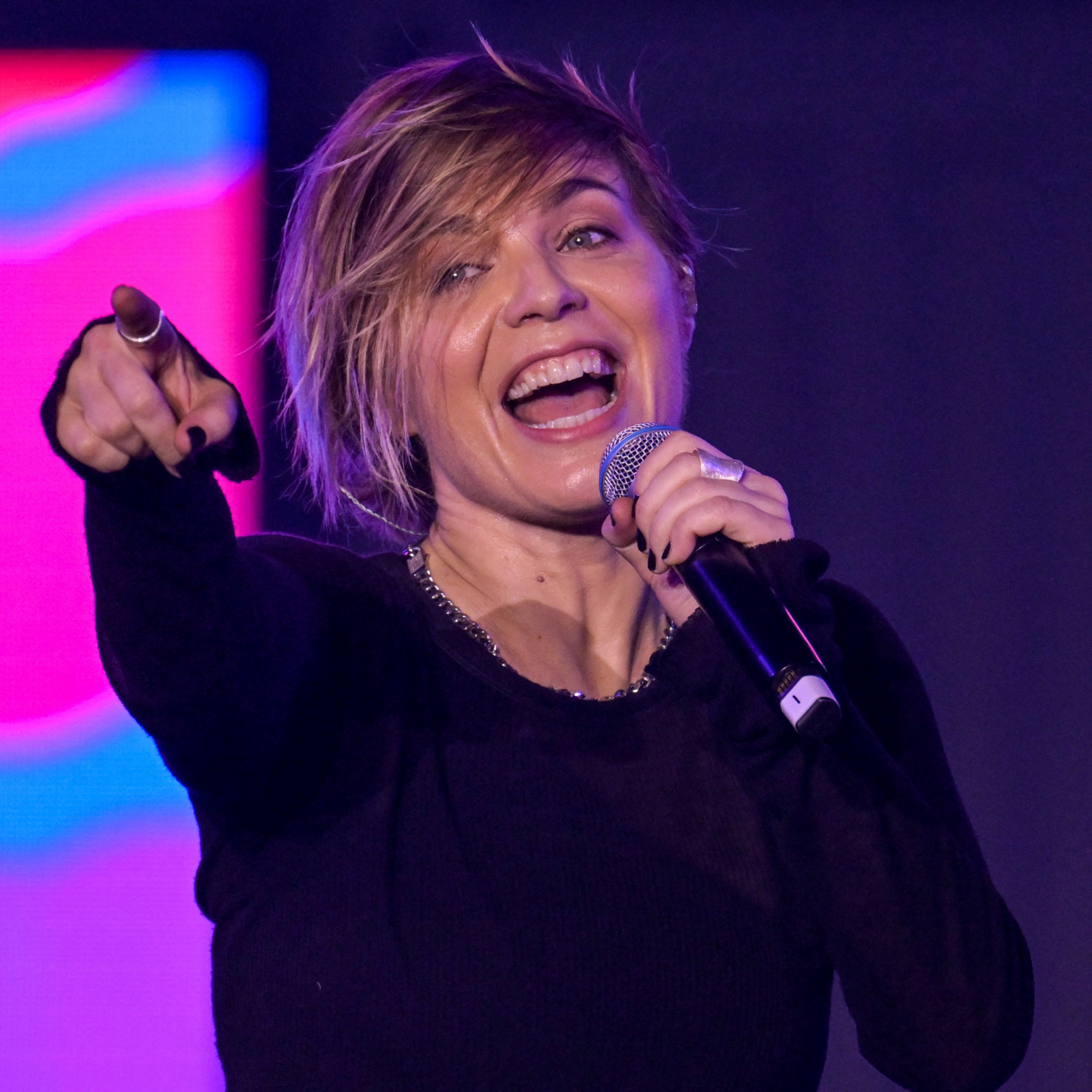 Argentine France D o Vient La Chanson Freed From Desire Hymne Des