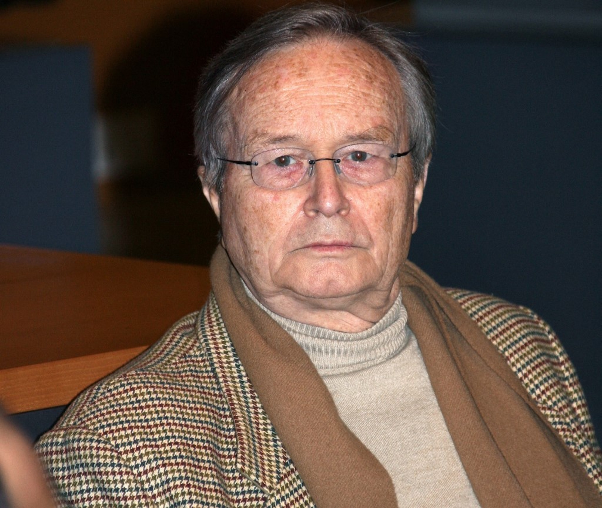 Disparition D Agn s Le Roux Les Derniers Secrets De Maurice Agnelet Disparition D Agn s Le Roux Les Derniers Secrets De Maurice Agnelet