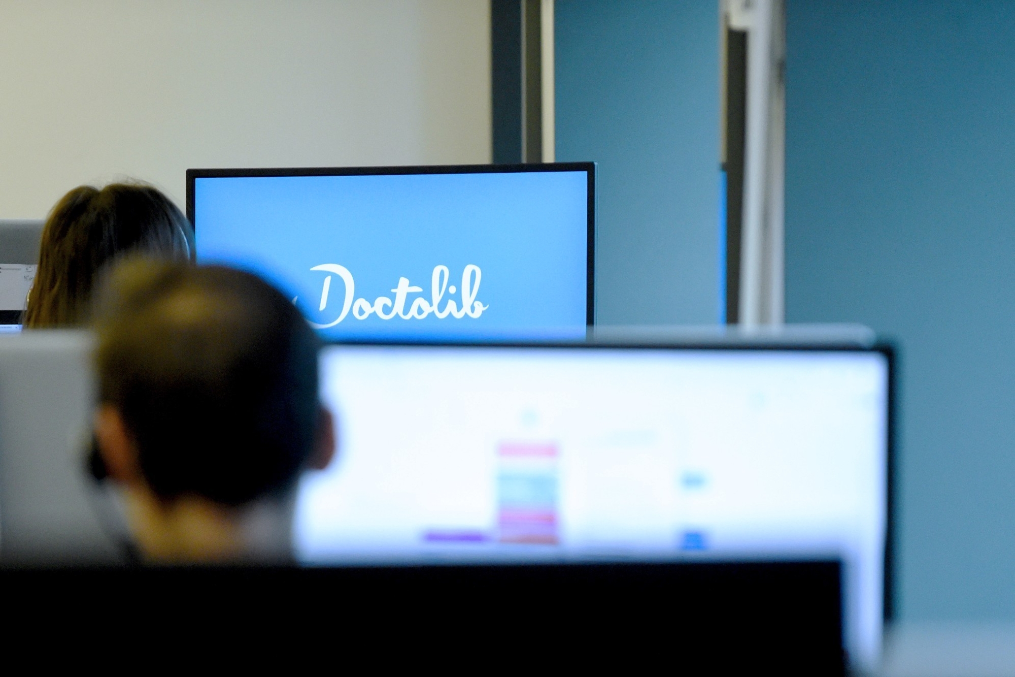 Téléconsultation médicale : quels sont ses avantages et ses limites