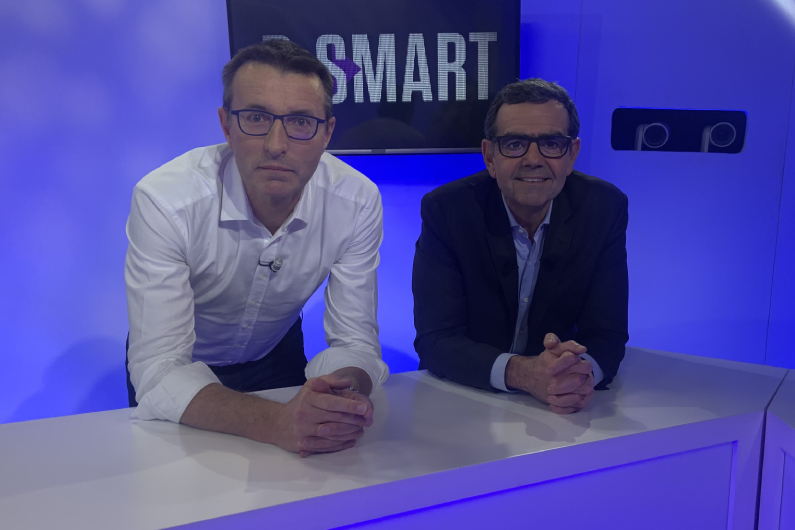 Rigby Capital : la solution pour accélérer sa transformation digitale ...