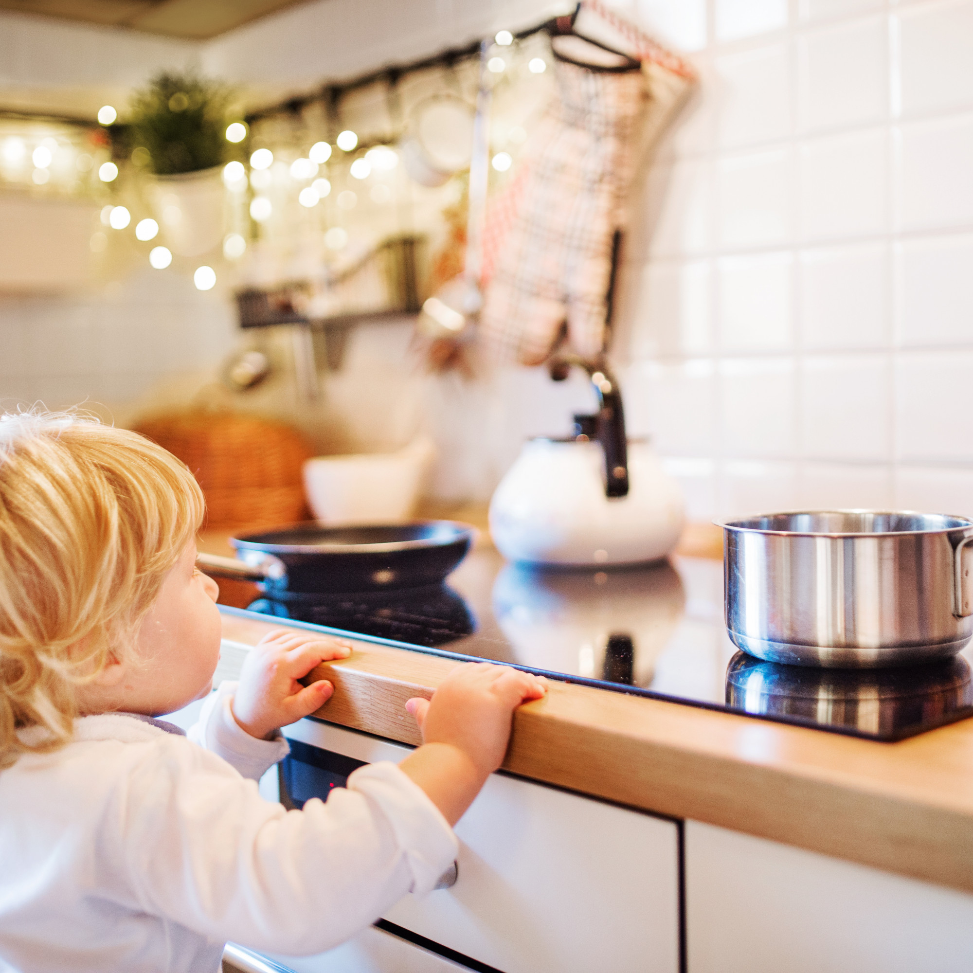 Accident domestique : quelle responsabilité ? Quelle indemnisation