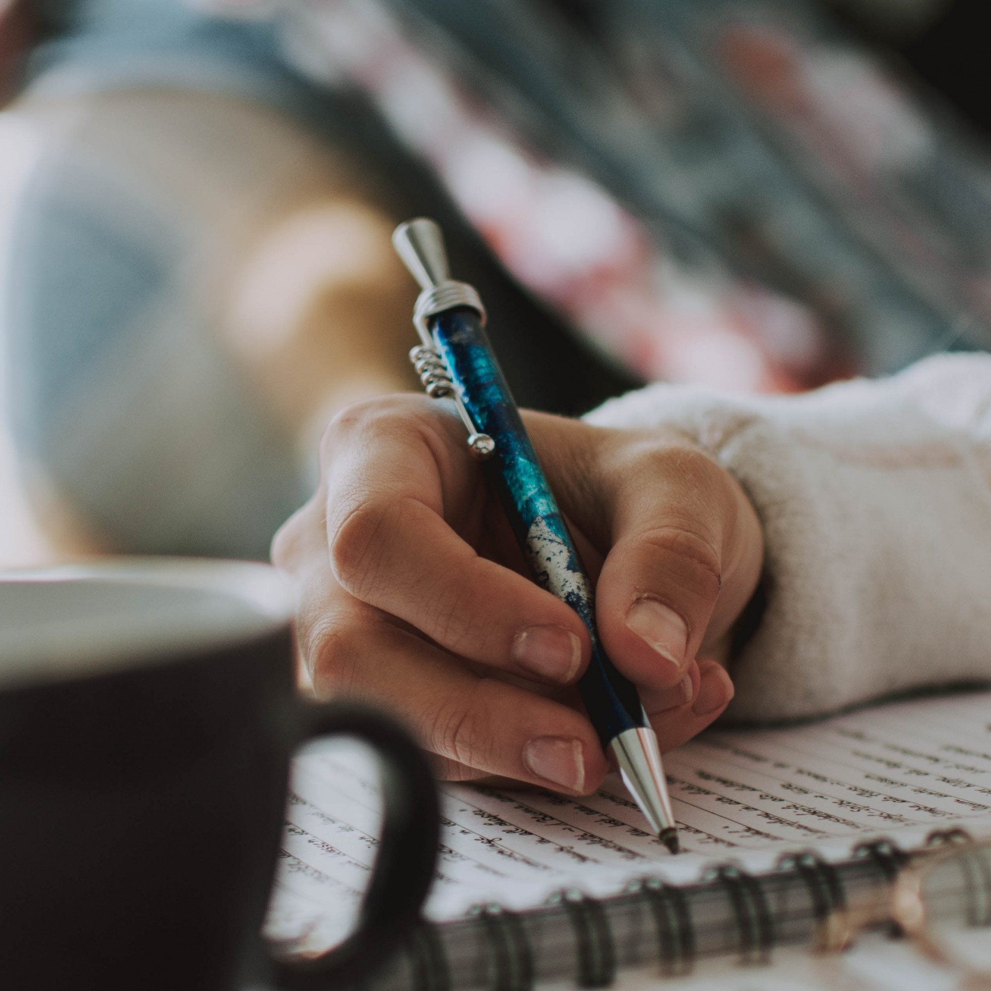 Orthographe : faut-il écrire "suffir" ou "suffire"