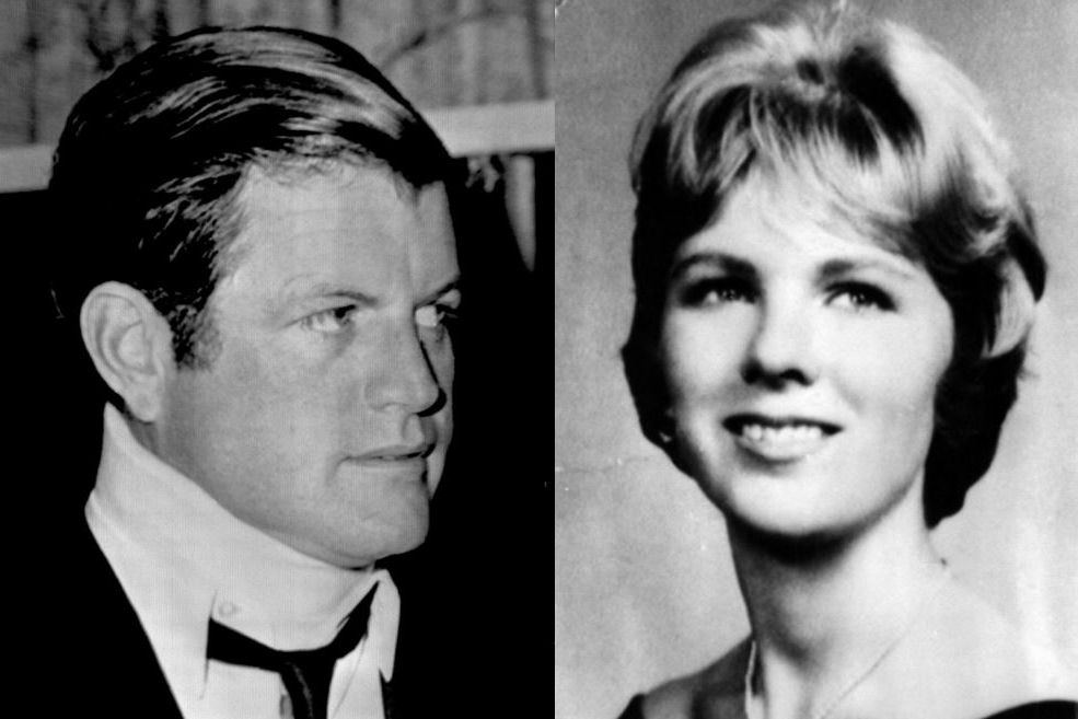 Assassinat de JFK : 60 ans après sa mort, retour sur ces meurtres qui ...