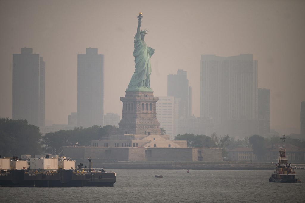 Staten Ellis Liberty Island Ces les Autour De New York Qui Staten Ellis Liberty Island Ces les Autour De New York Qui