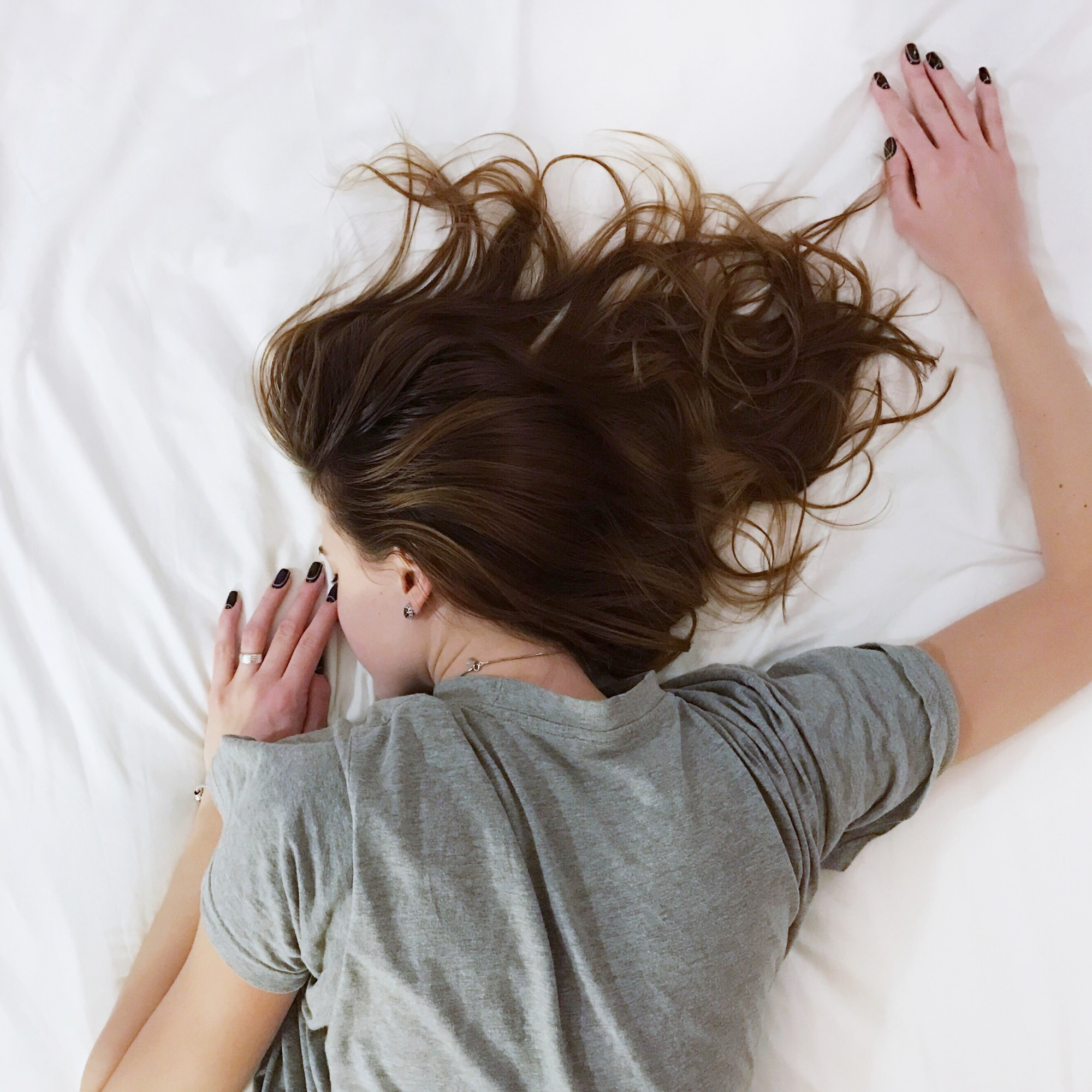 INVITÉE RTL - Mariage forcé : "On m'a transformée en légume", témoigne ...