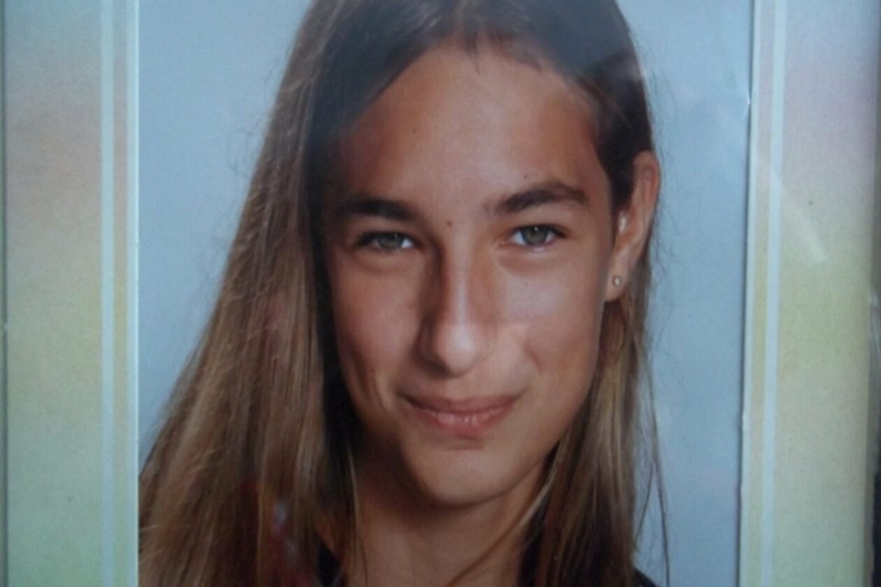 Cold case : le meurtre de Jennifer Mary, 14 ans, en 2001