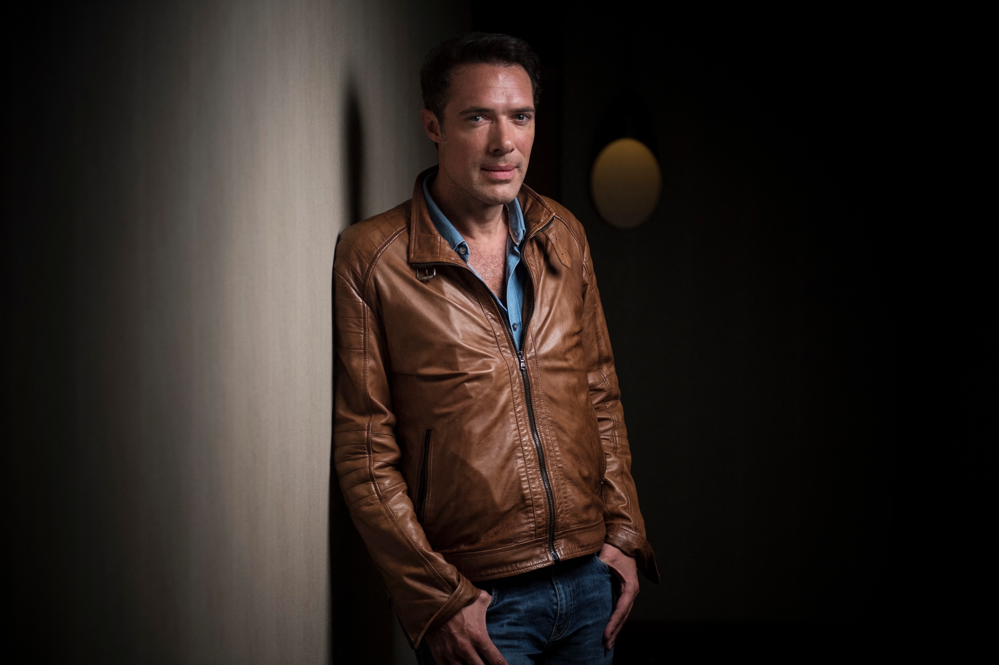 Nicolas Bedos : ce que l’on sait de l’enquête pour viol et agressions ...