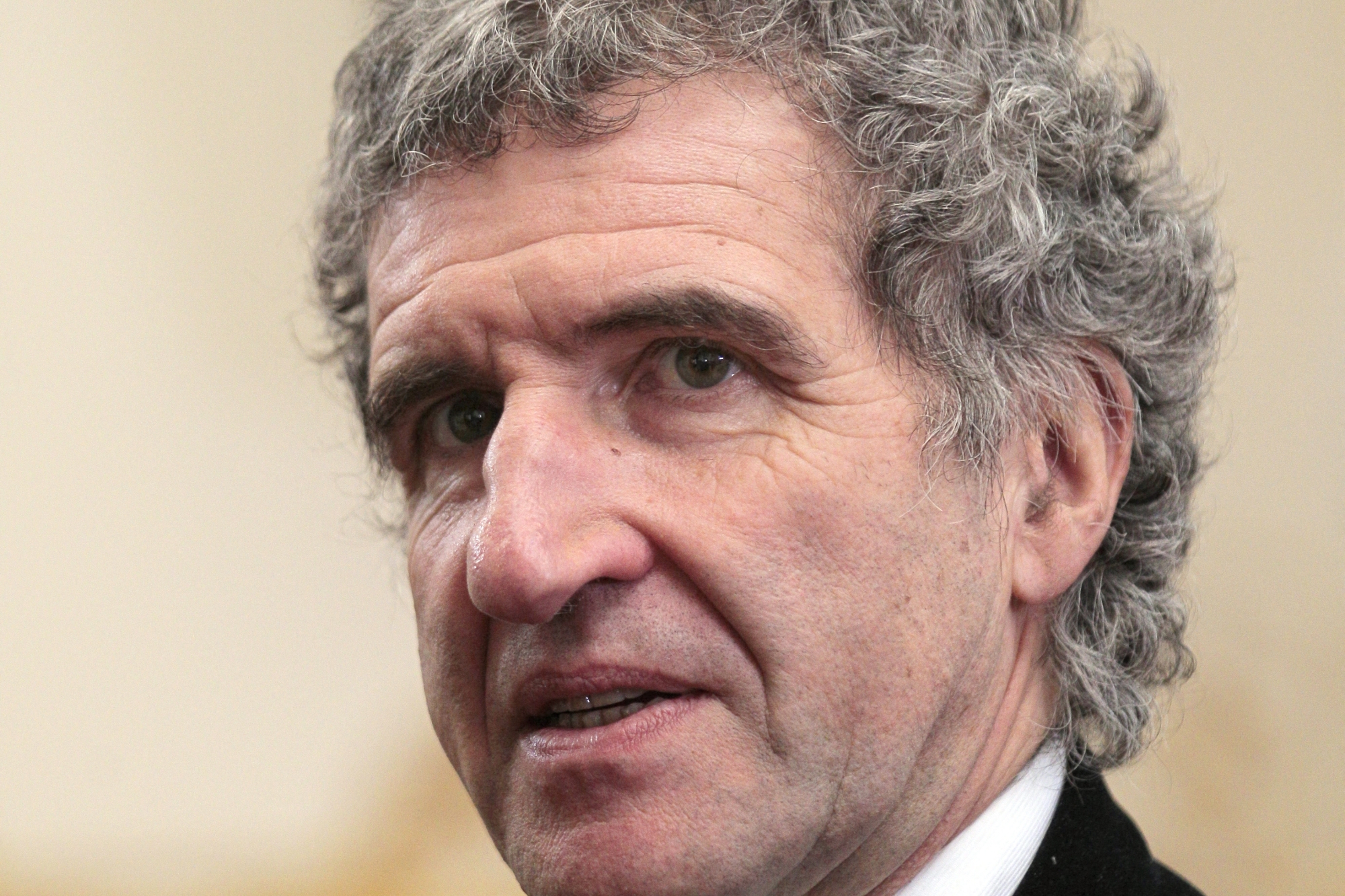 Mort Du Journaliste G rard Leclerc Qui Sont Les Victimes Du Crash D Mort Du Journaliste G rard Leclerc Qui Sont Les Victimes Du Crash D