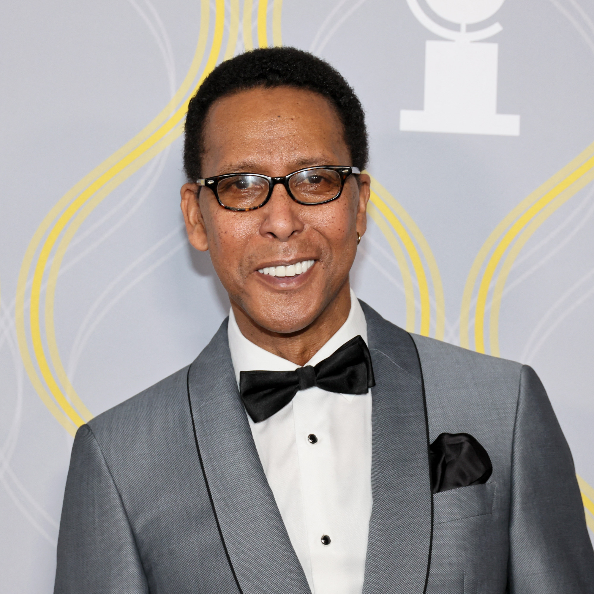 Ron Cephas Jones, vu dans la série "This Is Us", est décédé à l'âge de ...