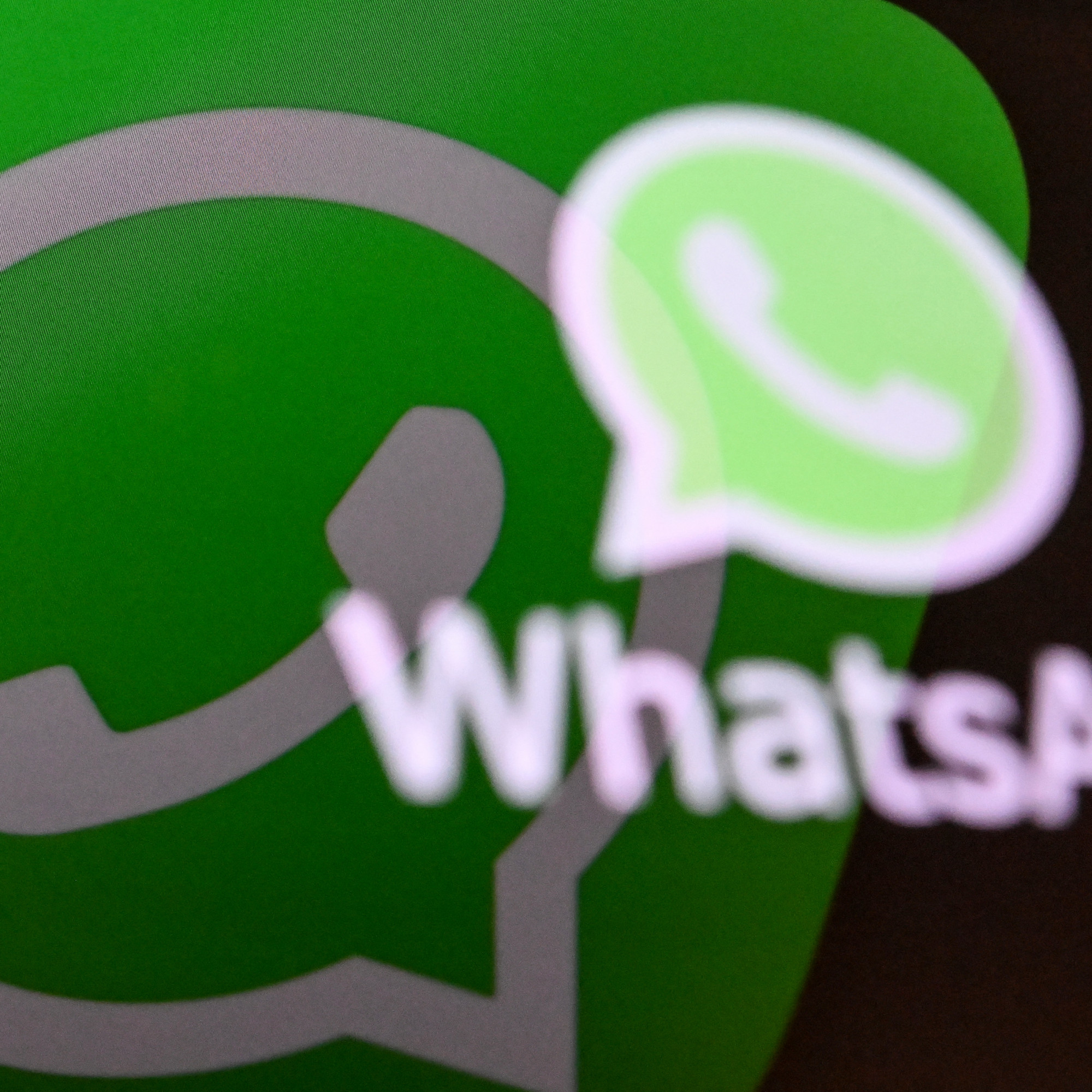 WhatsApp : les astuces à connaître pour améliorer l'expérience sur l ...