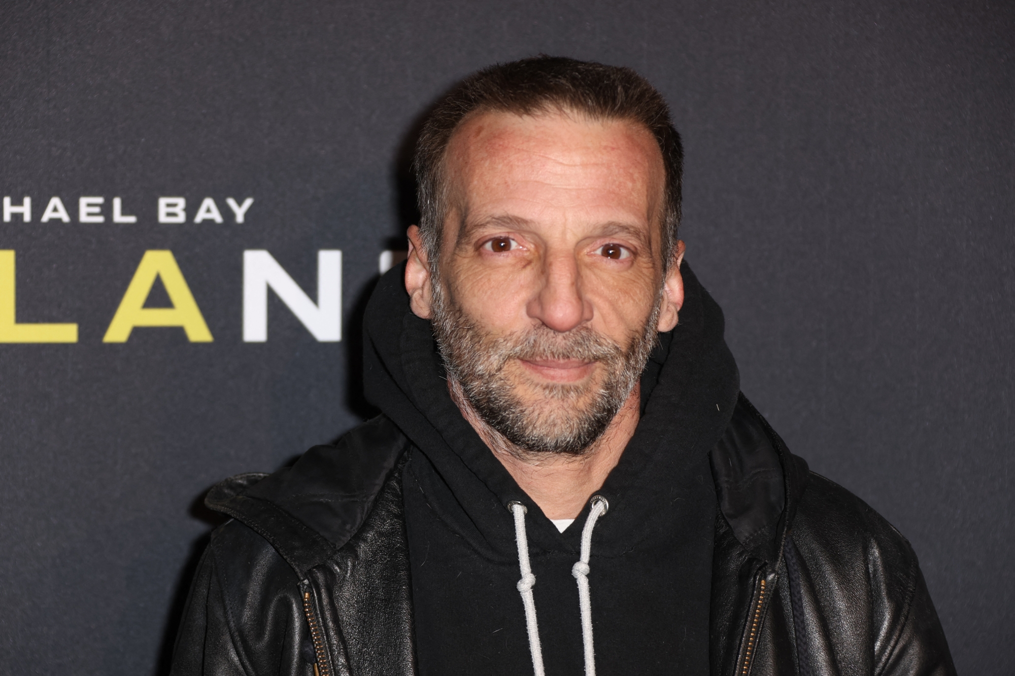 INVIT RTL J ai Vraiment Fait Le Con Mathieu Kassovitz Se Confie