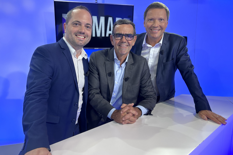 Quick Response Enterprise : Révolutionnant les Flux pour un Avenir Prospère