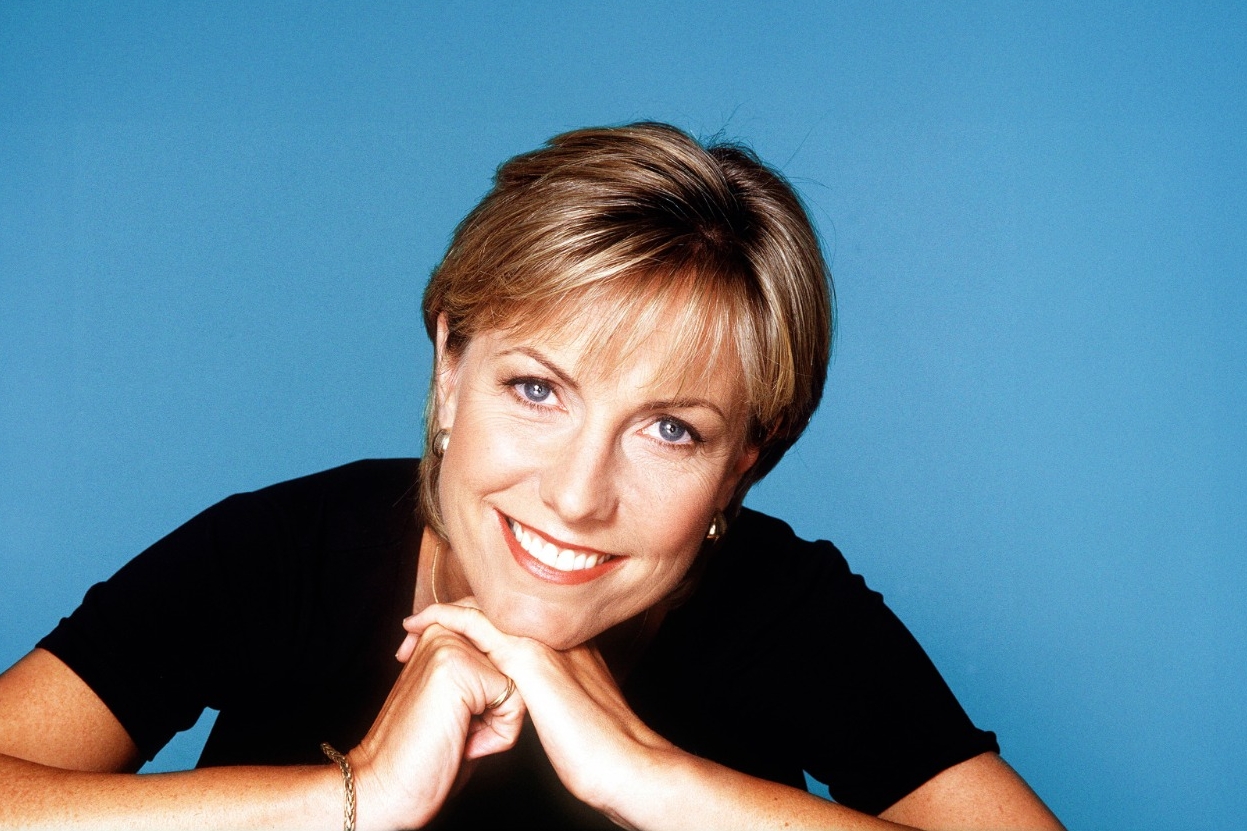 Meurtre de Jill Dando : qui a tué la "princesse du crime"