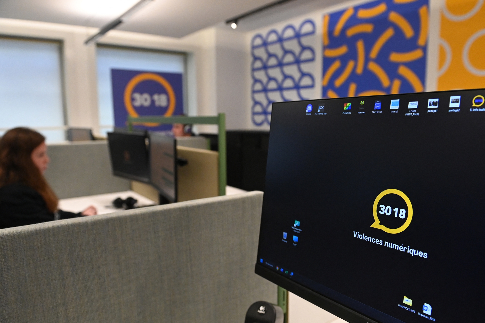 Harcèlement : le doute plane sur l'avenir du numéro vert 3020