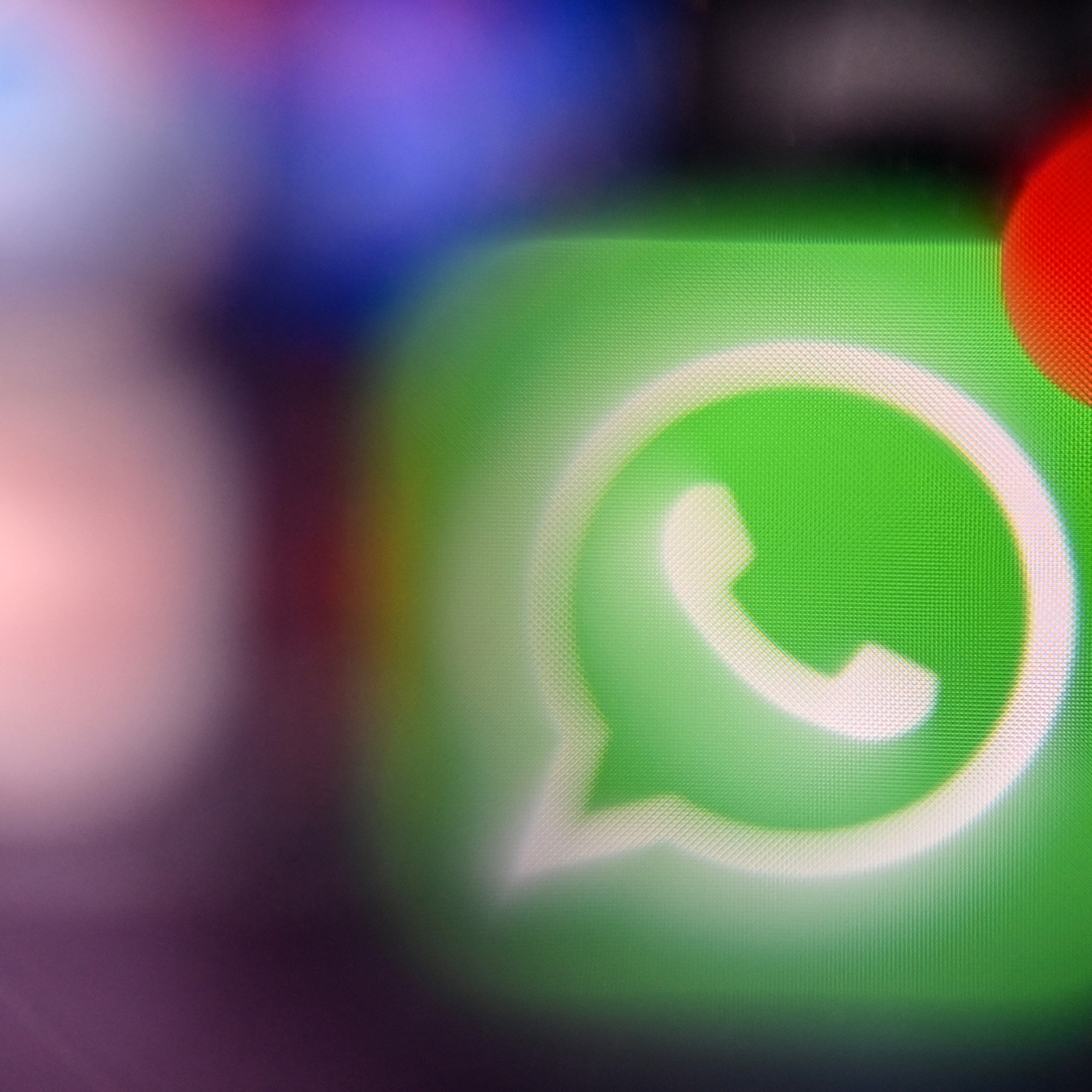 Pourquoi WhatsApp ne fonctionne plus sur certains smartphones depuis ce ...