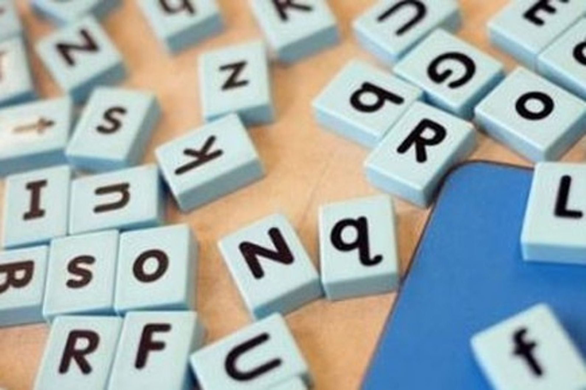 Langue française : doit-on dire "assieds-toi", "assois-toi" ou "assis ...