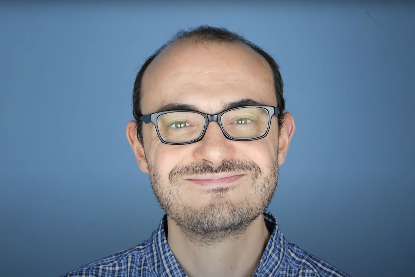 Un enseignant français bientôt désigné "meilleur prof du monde"