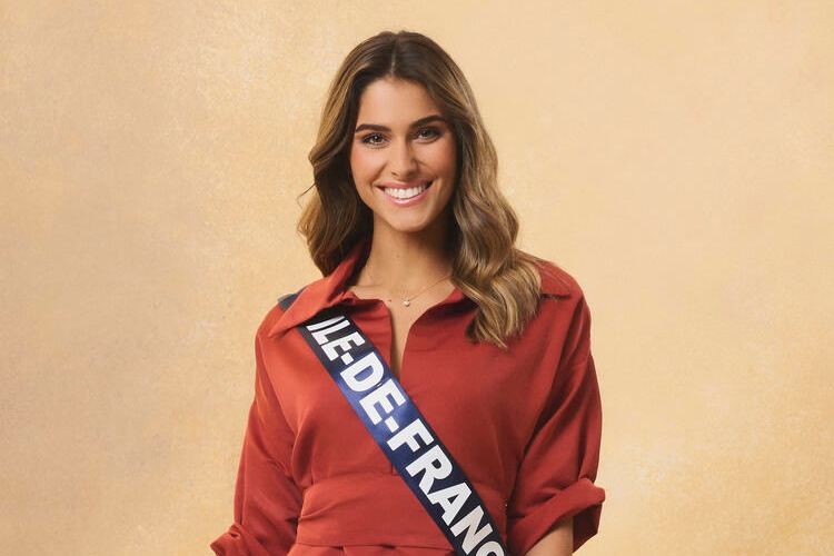 Miss France 2024 Qui Est Elena Faliez lue Miss le de France Miss France 2024 Qui Est Elena Faliez lue Miss le de France