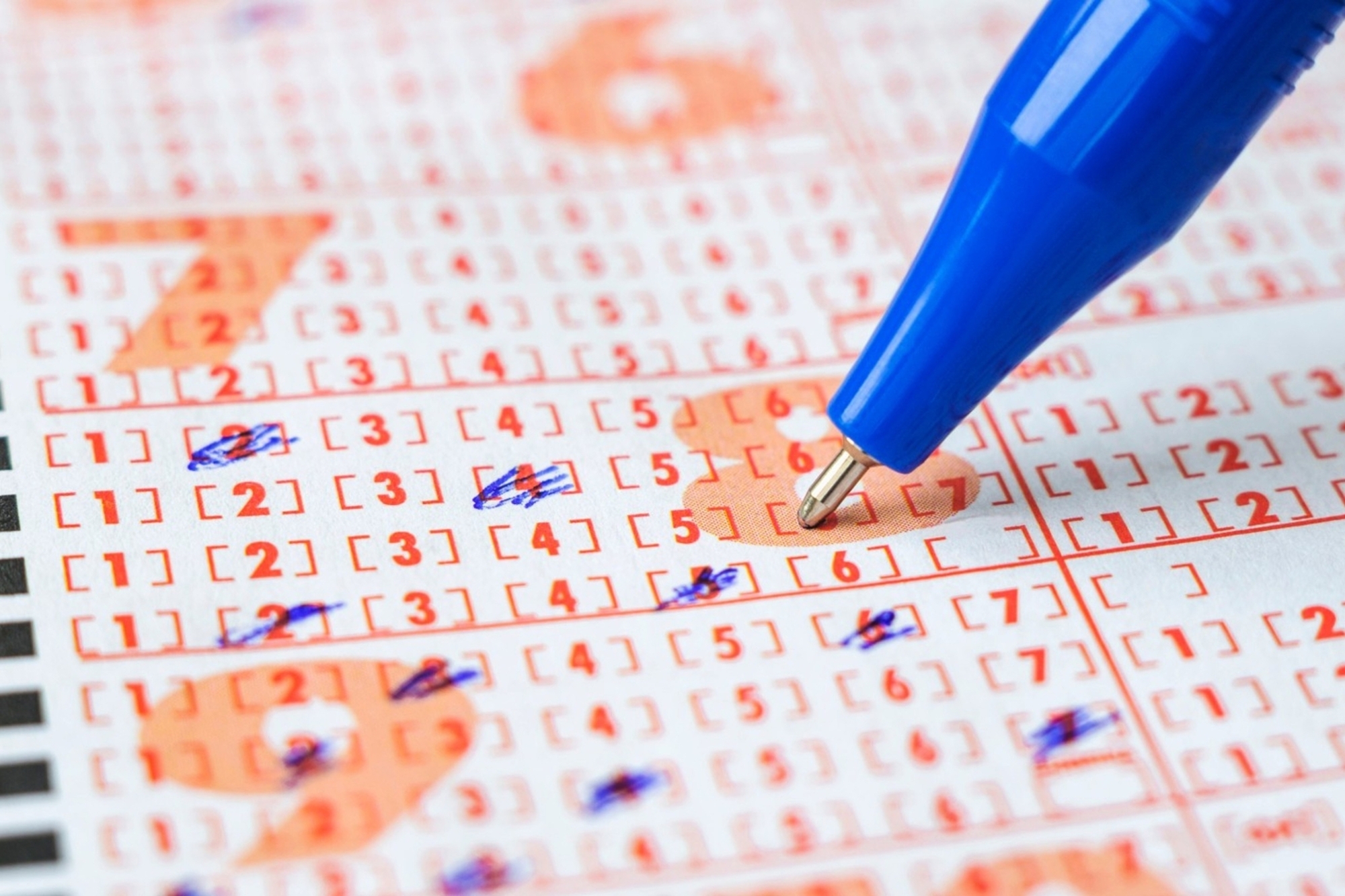 Loto Les R sultats Du Lundi 24 Mars 2025