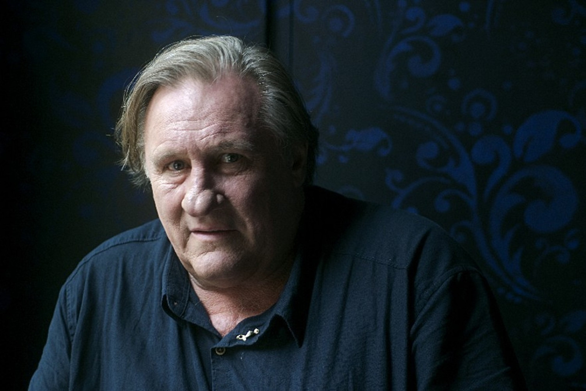 Affaire Depardieu : une contre-tribune réunit plus de 600 signatures d ...
