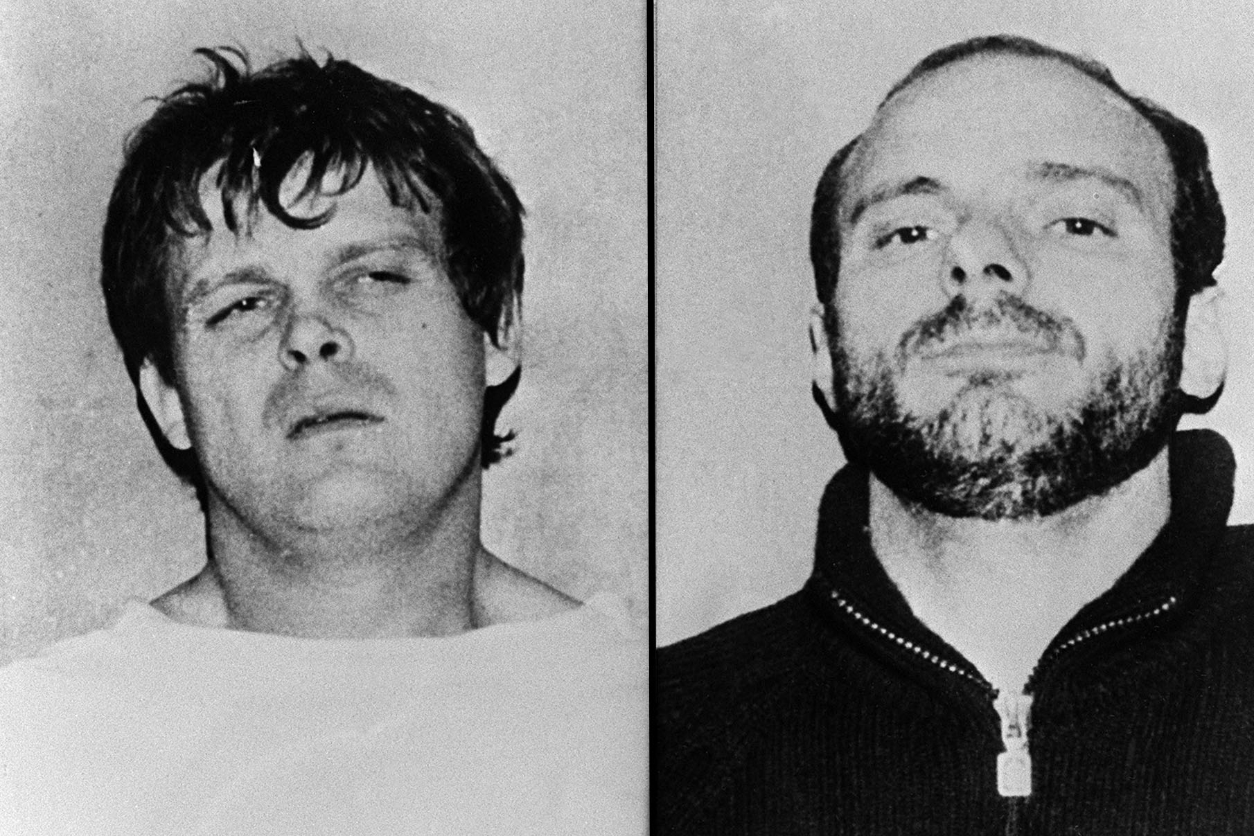 Braquages de banques, cavales… Tout savoir sur "le gang des Postiches ...