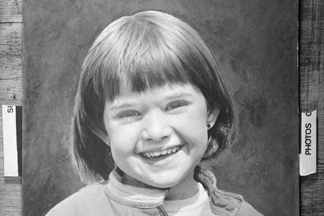 Affaire Sarah Oberson : 40 ans après sa disparition, reste-t-il des ...