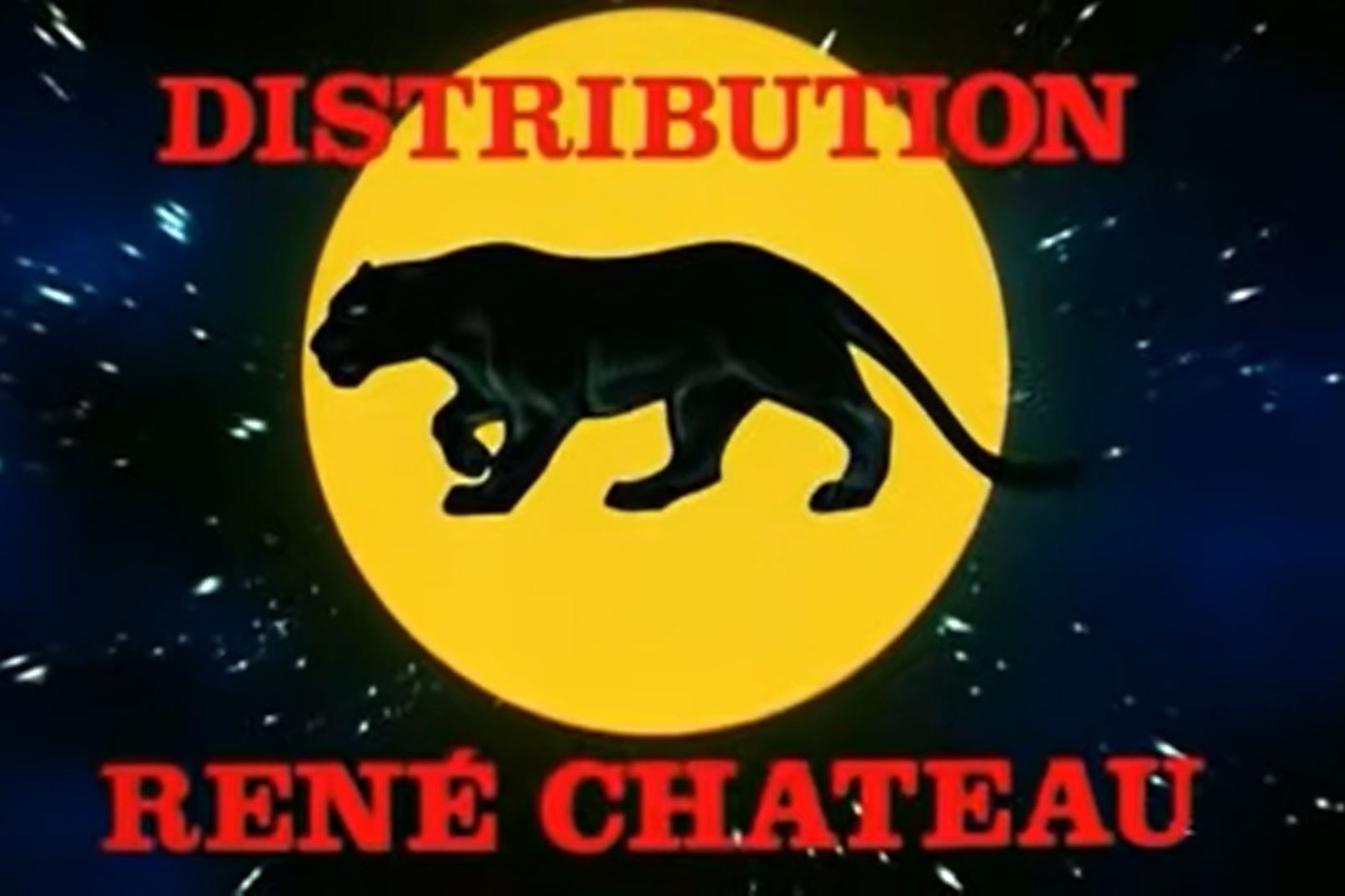 René Chateau, grand distributeur de films populaires français, est mort