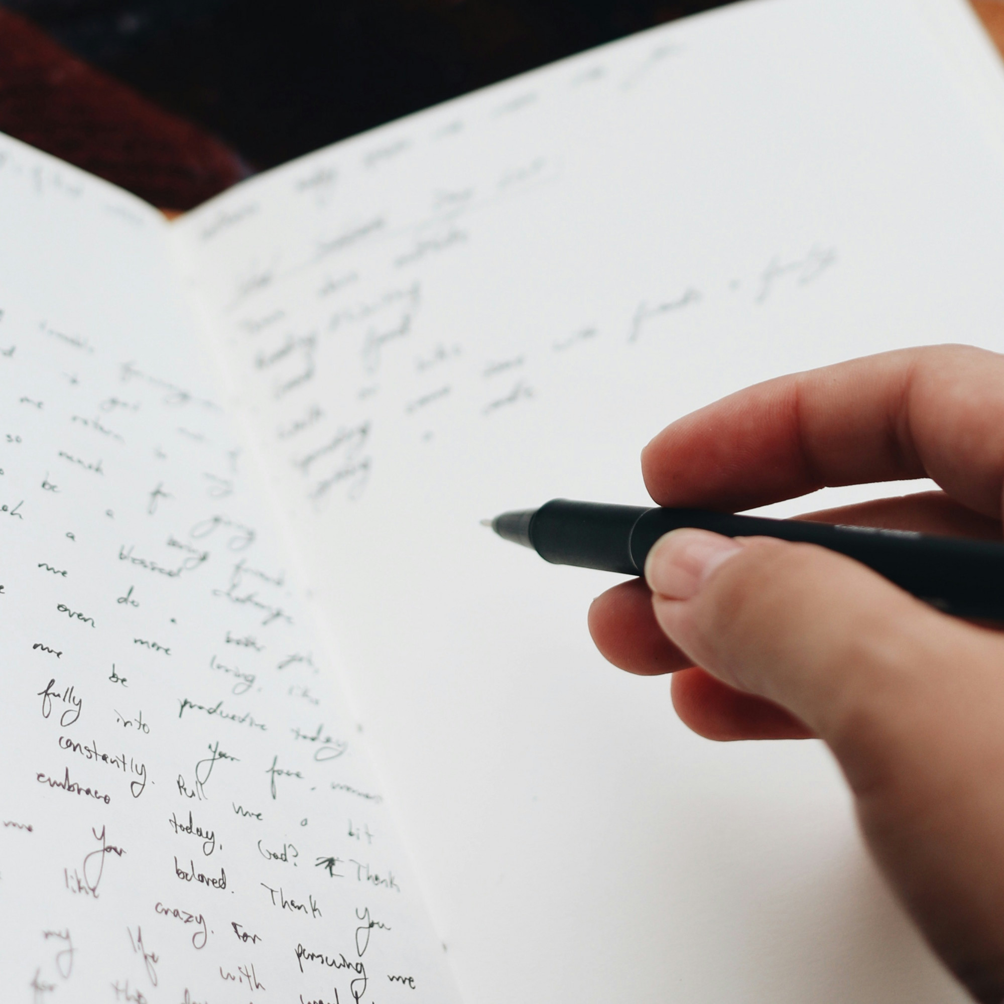 Langue française : comment ne plus confondre "à" et "a"