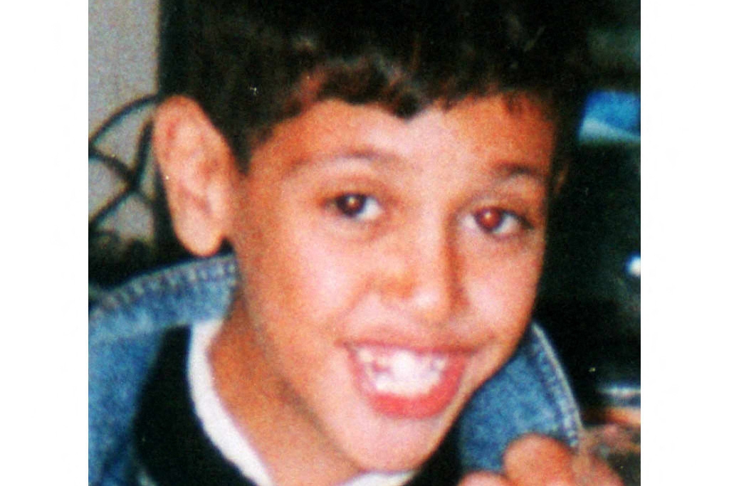 Affaire Hocine Batouche : un appel à témoins lancé 26 ans après le ...