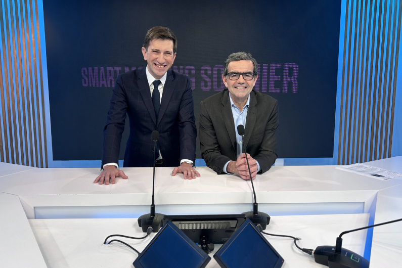 FTI Consulting : cabinet international leader du conseil en ... FTI Consulting : cabinet international leader du conseil en ...