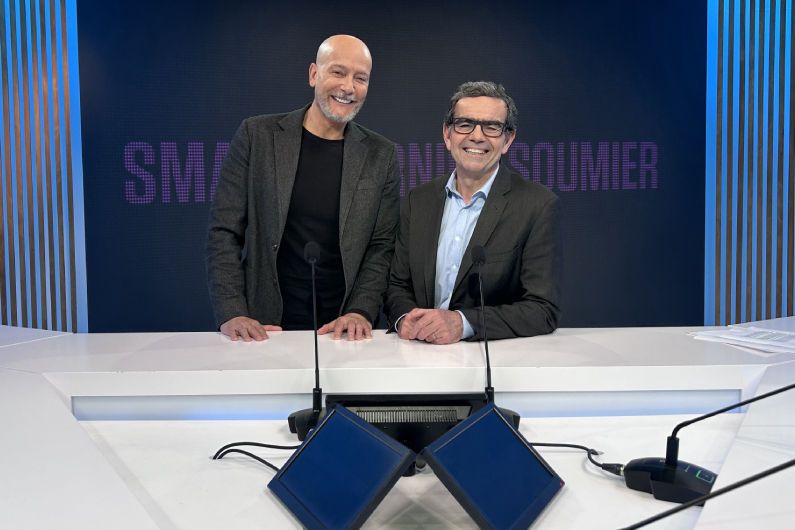 Pac Team Group : une success story entre luxe et innovation