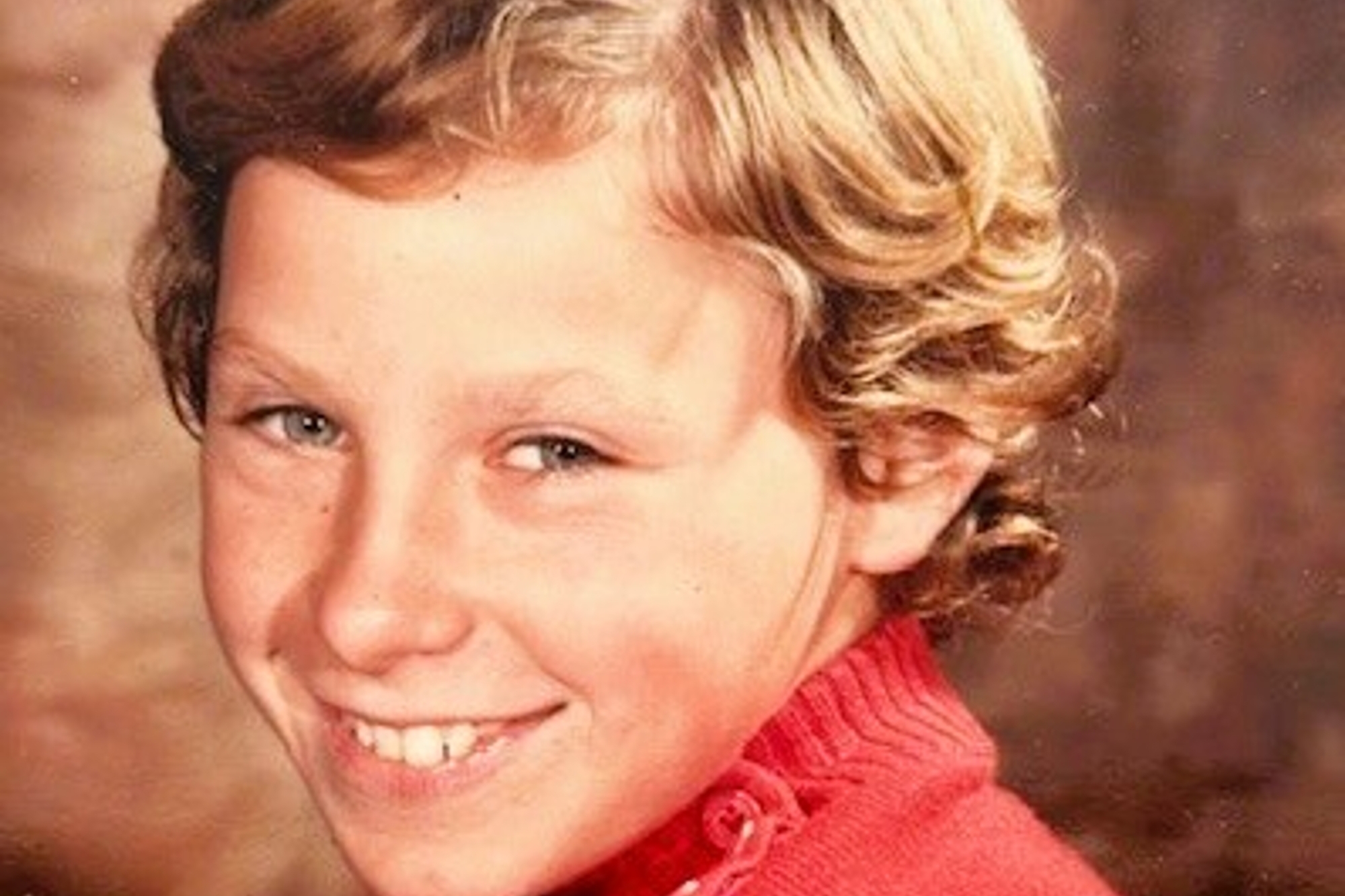 Disparition de John Berthe : "On a un enfant quelque part, quelqu’un ...