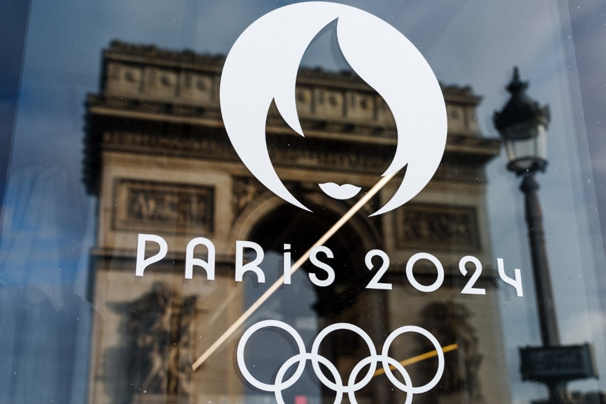 JO Paris 2024 : l'impact des Jeux jugé "trop important" pour être ...