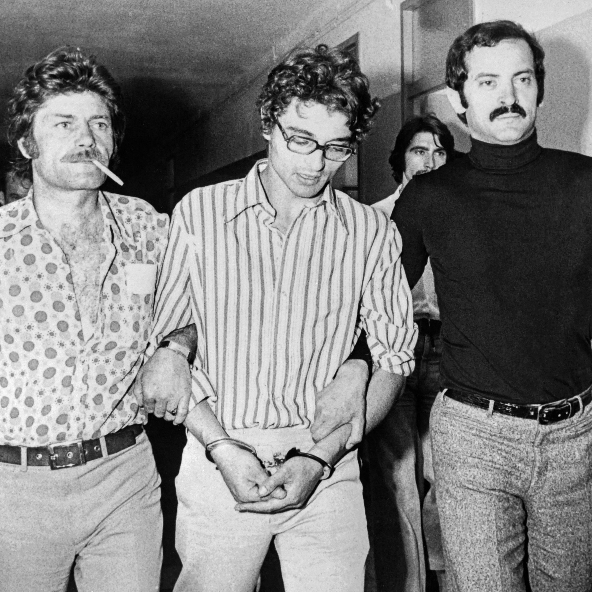 Affaire Ranucci : que raconte réellement l'enquête sur le meurtre de ...