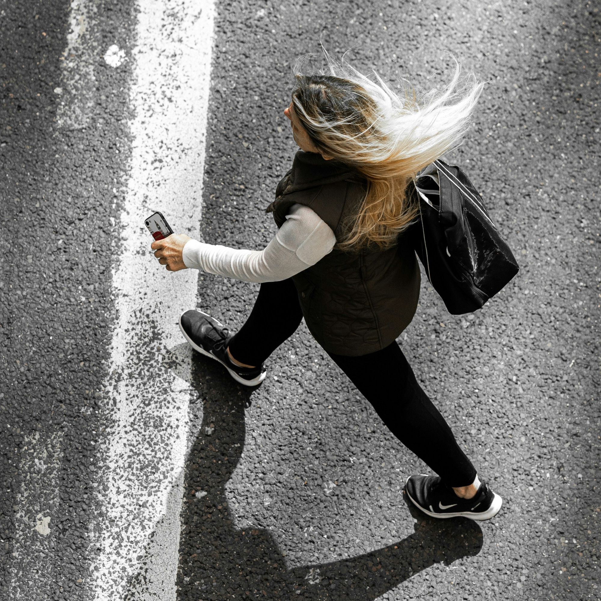 Orthographe : faut-il écrire "à pied" ou "à pieds"