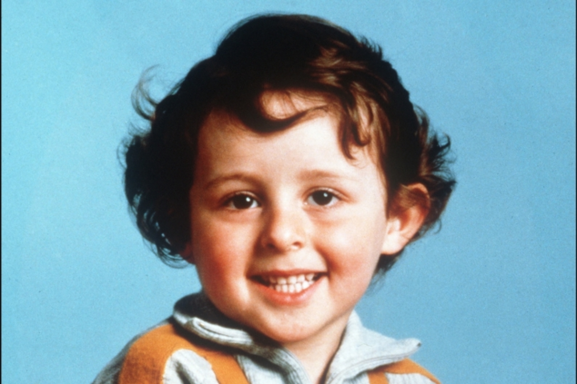 Affaire Grégory : les nouvelles expertises n'apportent "pas d'éléments ...