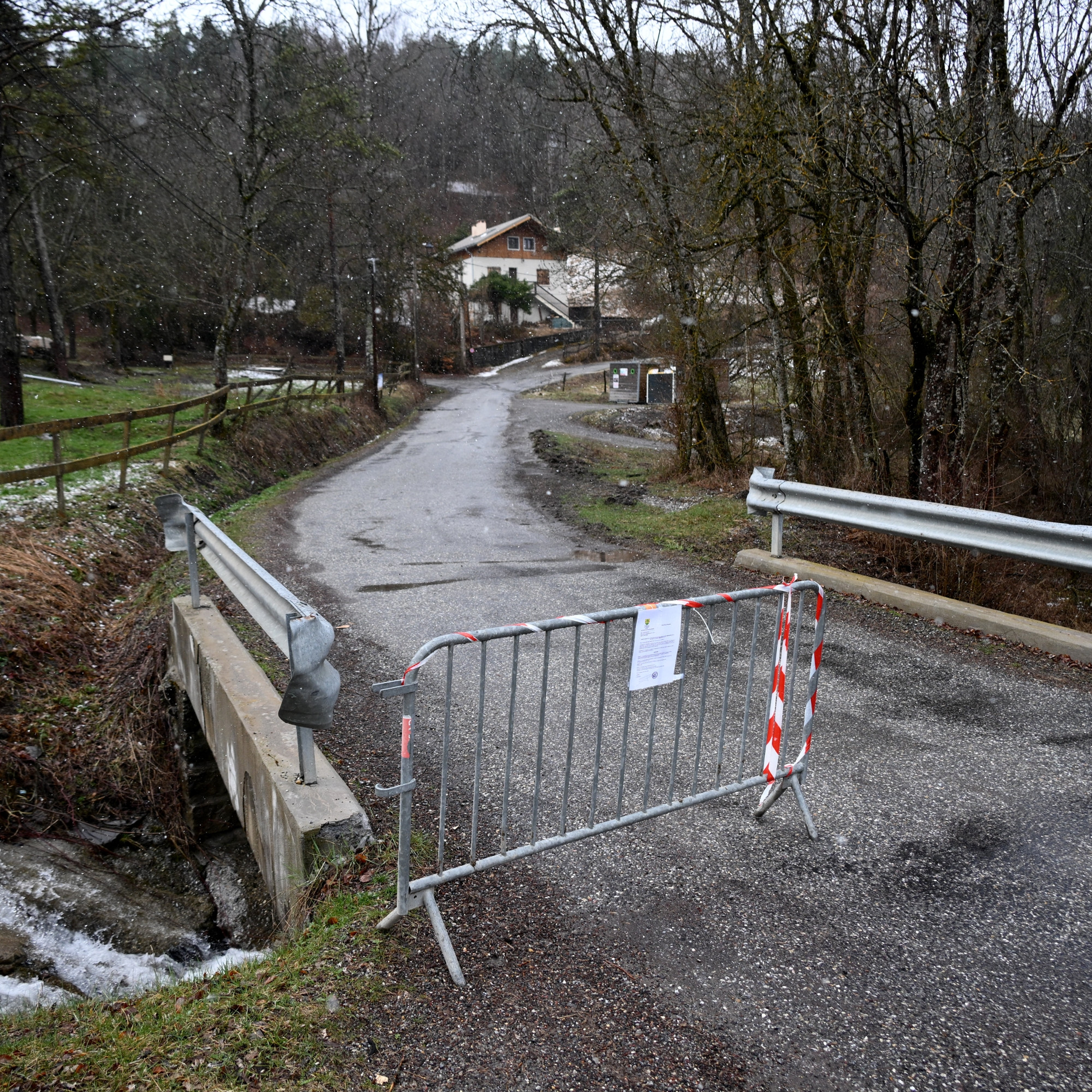 Mort d'Émile : pourquoi la recherche du "point zéro" est-elle essentielle