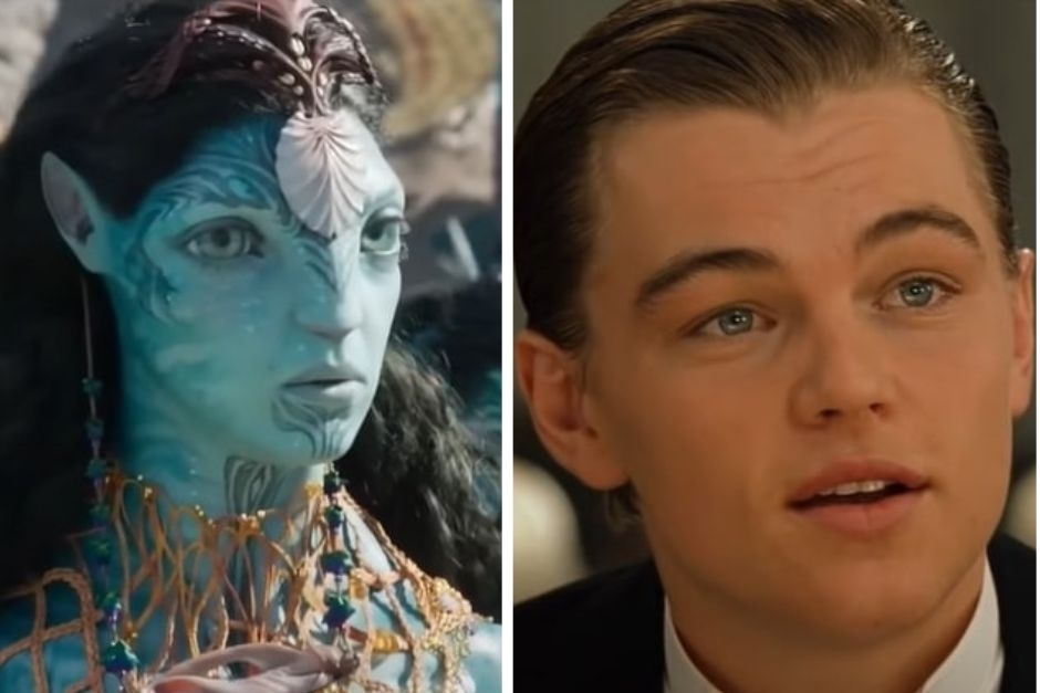 "Avatar", "Titanic" : pourquoi vous devez aller voir l'exposition de ...
