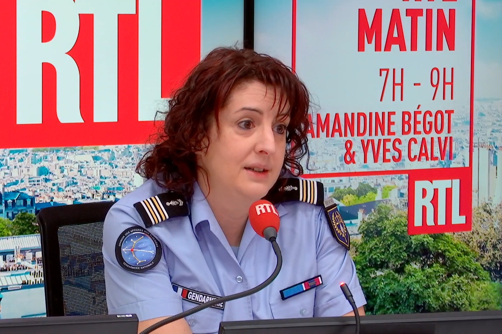 Jacques Rançon : comment la cellule cold-case de la gendarmerie a ...