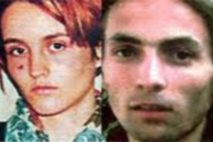 Affaire Rey-Maupin : la nuit sans retour des tueurs de la Nation