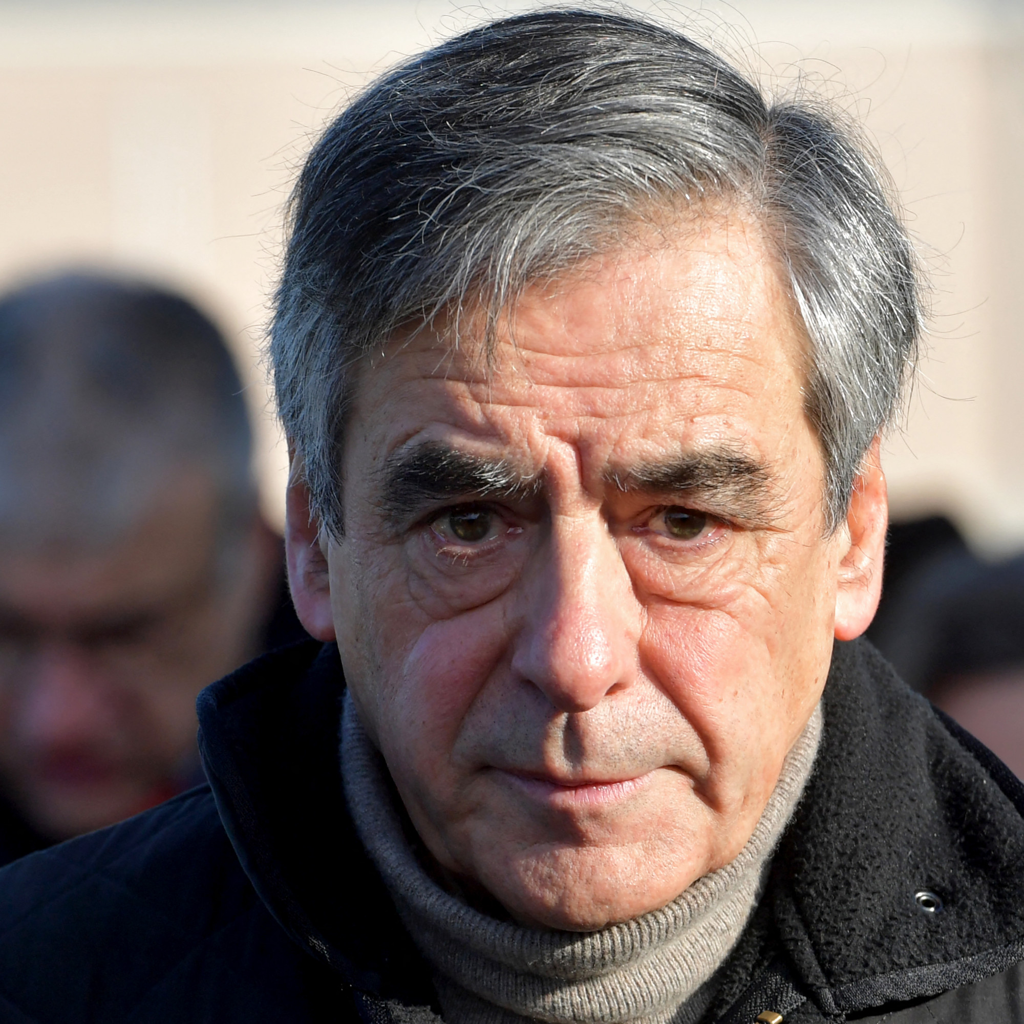 Affaire Fillon : sur quoi va se prononcer la Cour de cassation dont la ...