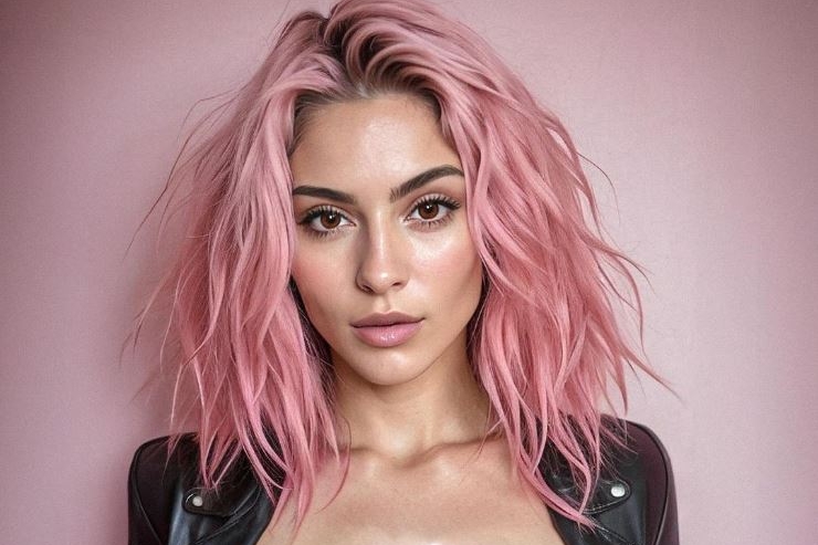 Miss IA : pourquoi le concours soulève des inquiétudes