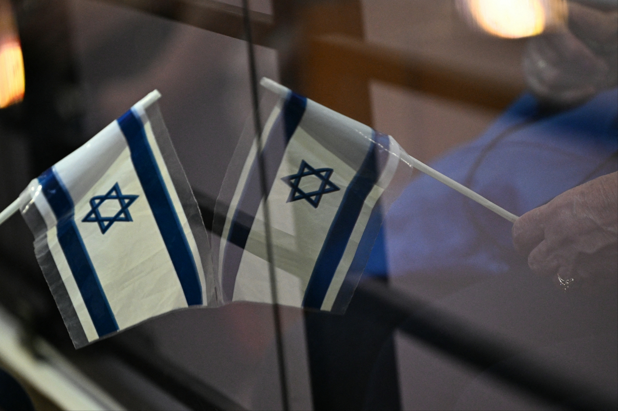 Les infos de 6h - "À tout instant, il peut y avoir un attentat" : en ...