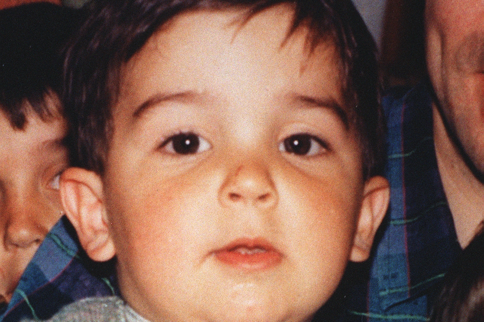 INFO RTL – Affaire Yannis Moré : "Il y a deux ADN, deux profils ...