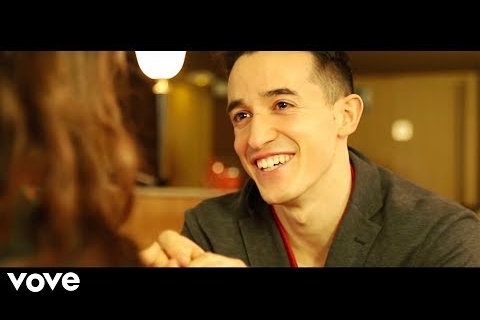 Qui est Tibo InShape, devenu le premier youtubeur de France avec près ...