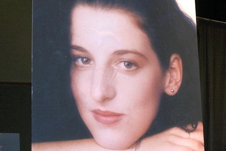 Affaire Chandra Levy : qui a tué la jeune stagiaire du Capitole