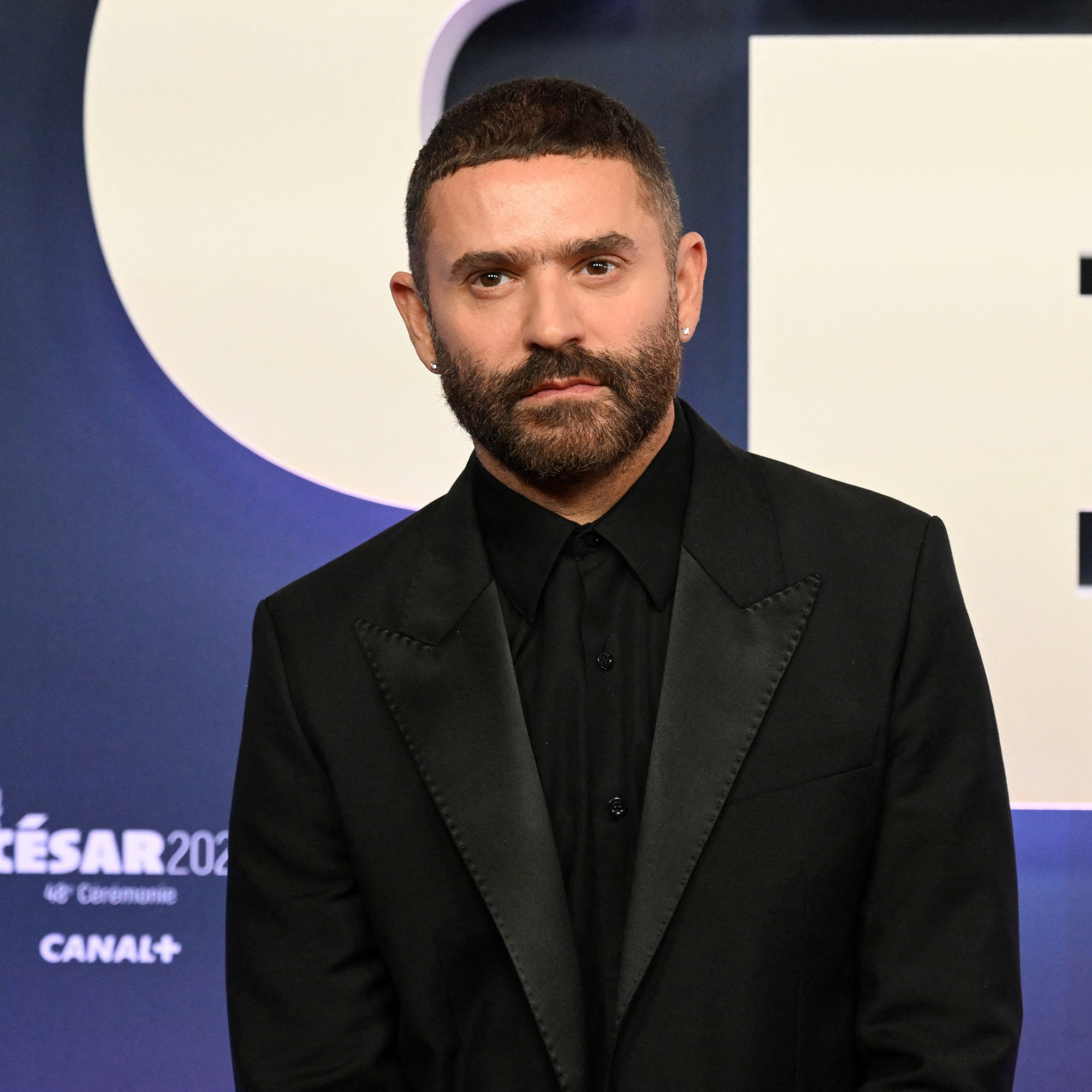 INVITÉ RTL - Alexandre Mattiussi : "Ne pas vieillir dans la mode est un ...