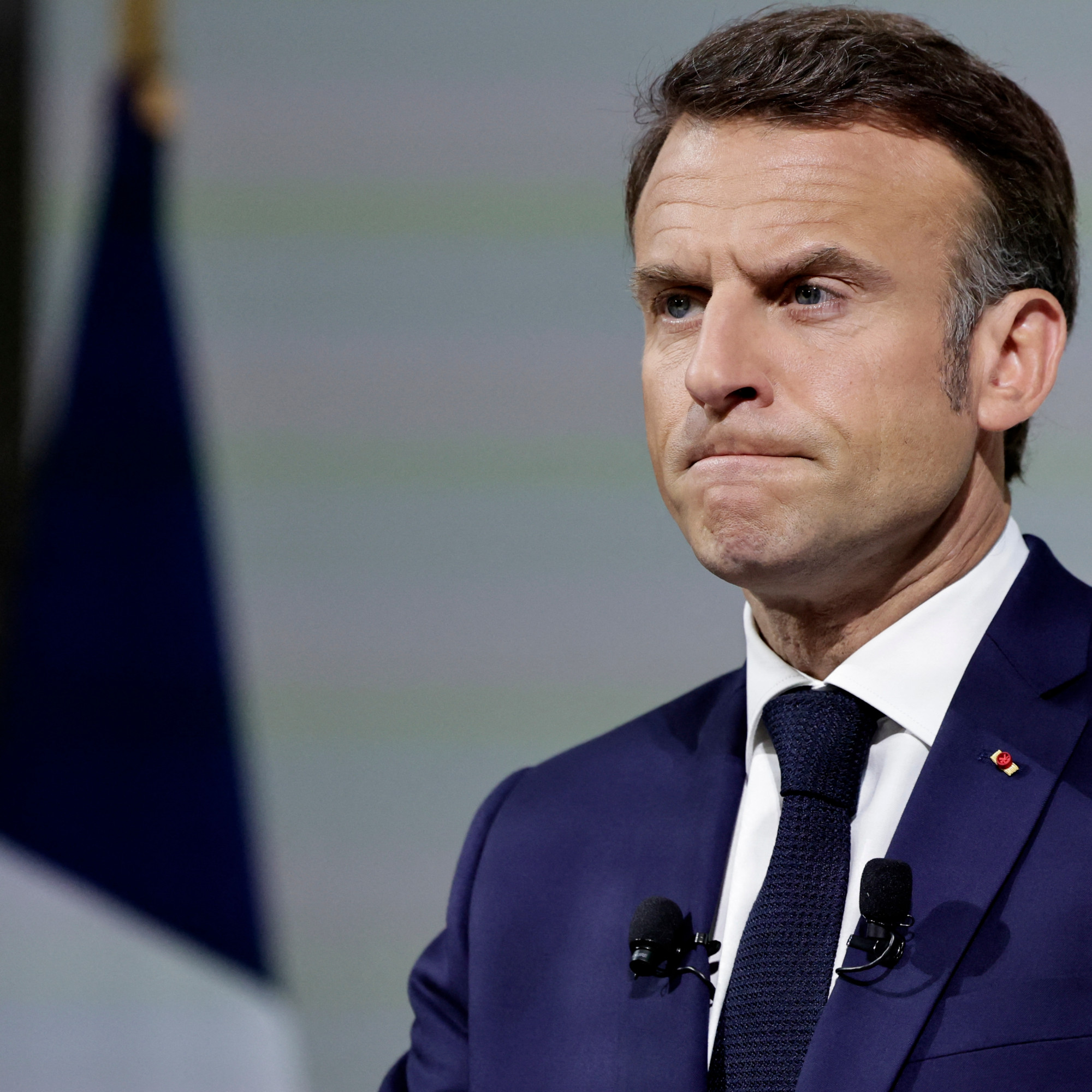 L gislatives 2024 On Est Chez Les Fous Les Coulisses D une