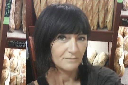 Affaire Lysiane Fraigne : la disparue de l’Île d’Oléron