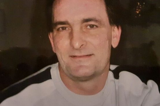 Affaire Patrick Isoird : un meurtre motivé par la vengeance Affaire Patrick Isoird : un meurtre motivé par la vengeance